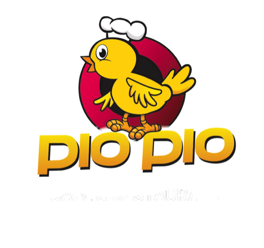 ©2022 EL PIO PIO RESTAURANT 63 STREET. POWERED BY: